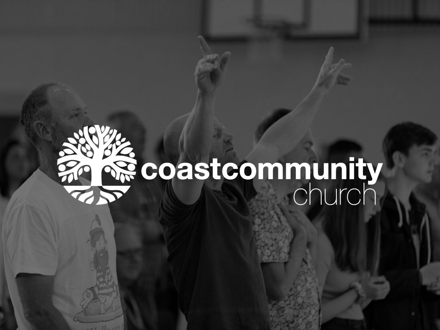 Coast Christian